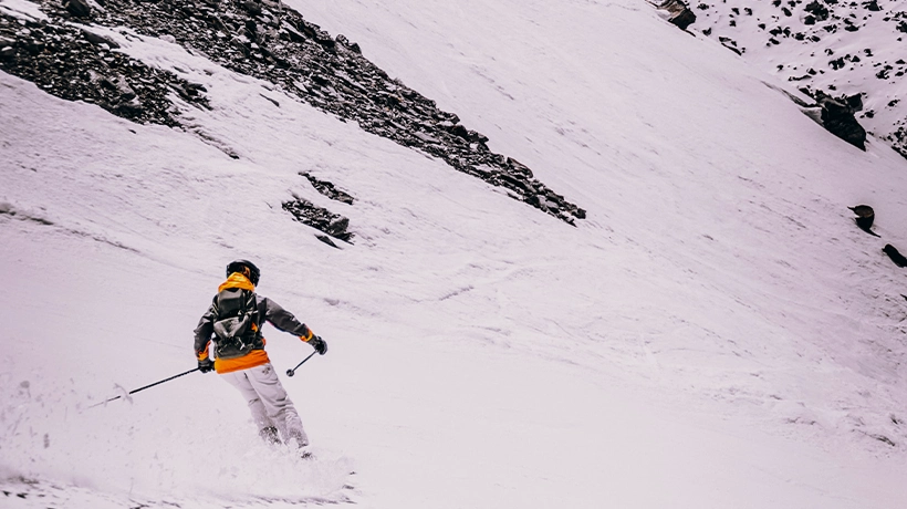 Top 15 Places to Visit in Shimla