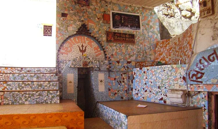 Top 15 Places to Visit in Somnath