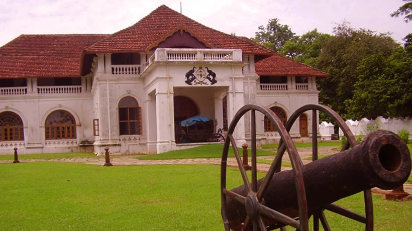 Top 15 Places to Visit in Thrissur