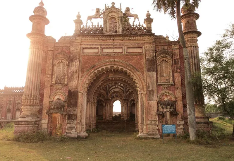 Top 10 Places to visit in Bihar