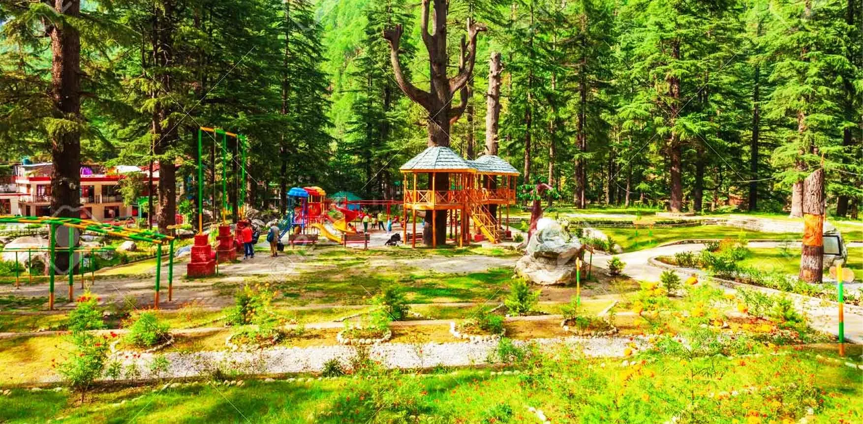 14 Best Places to Visit in Kasol for Scenic Nature Trips